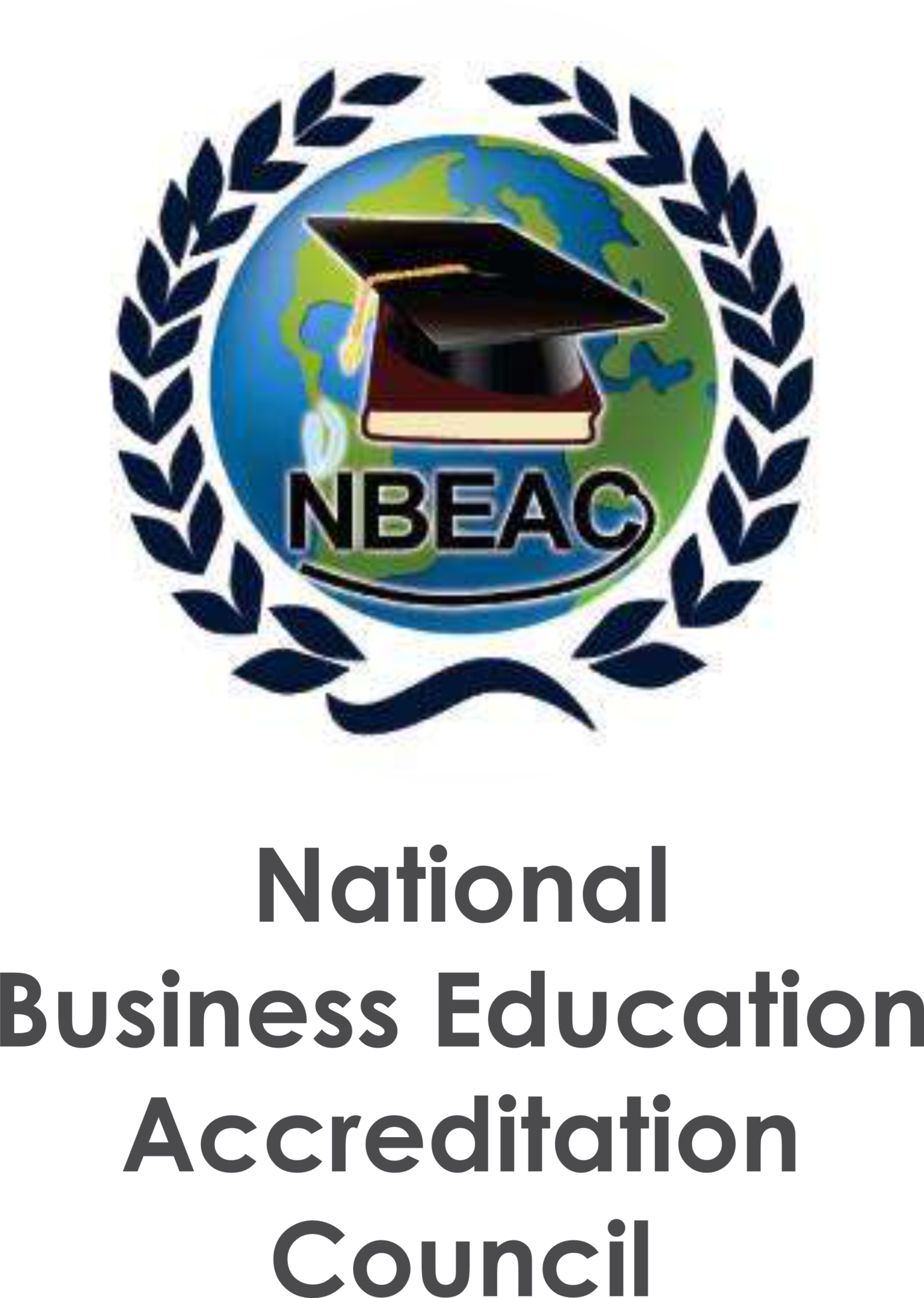 Associate Degree Program (ADP) – ICBS