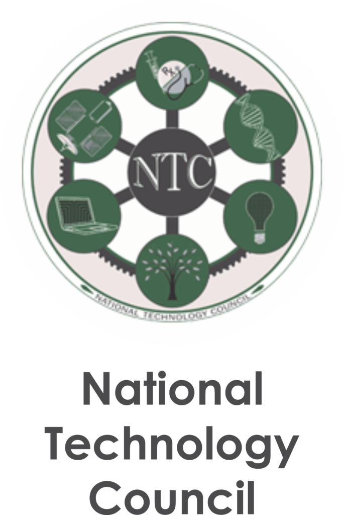 Associate Degree Program (ADP) – ICBS